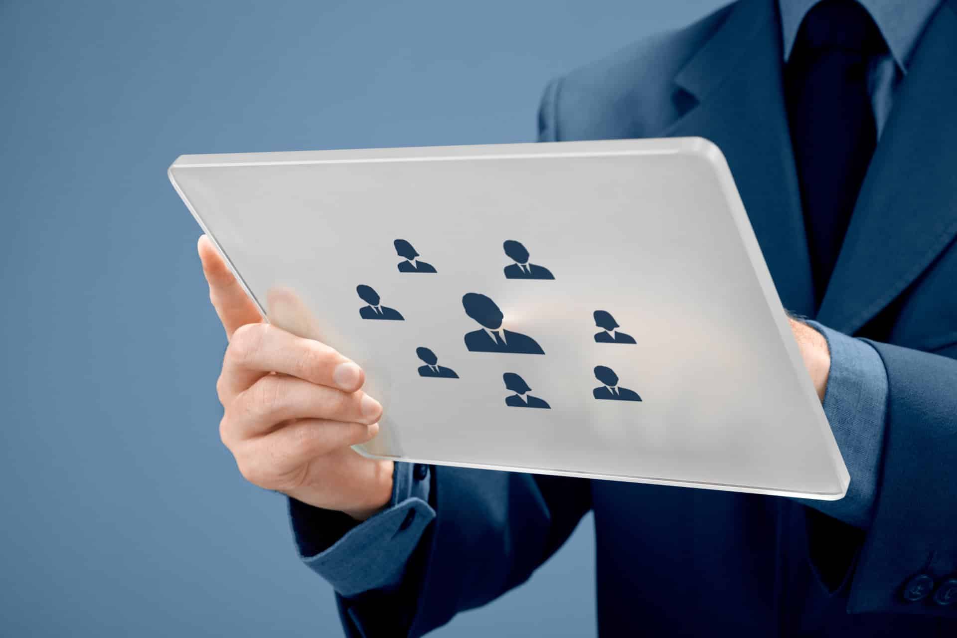 Hotel Network Design - Nettify