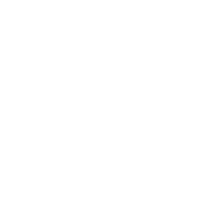 Chromecast Lock - Anti-Theft, Anti-Reset